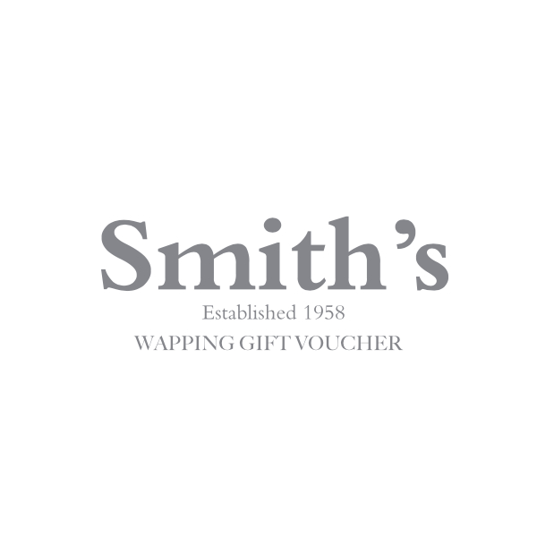 Smith's Wapping Gift Voucher - Smith's Restaurants in Ongar & Wapping